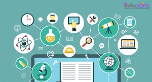 A Step-by-Step Guide to Establish Curriculums in Education