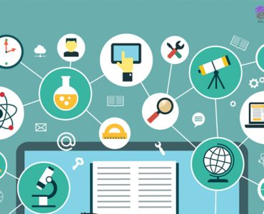 What is the Education Management Information System? (EMIS)