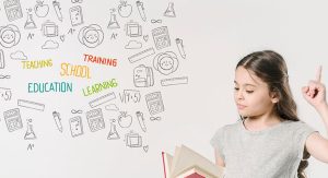 A Step-by-Step Guide to Establish Curriculums in Education