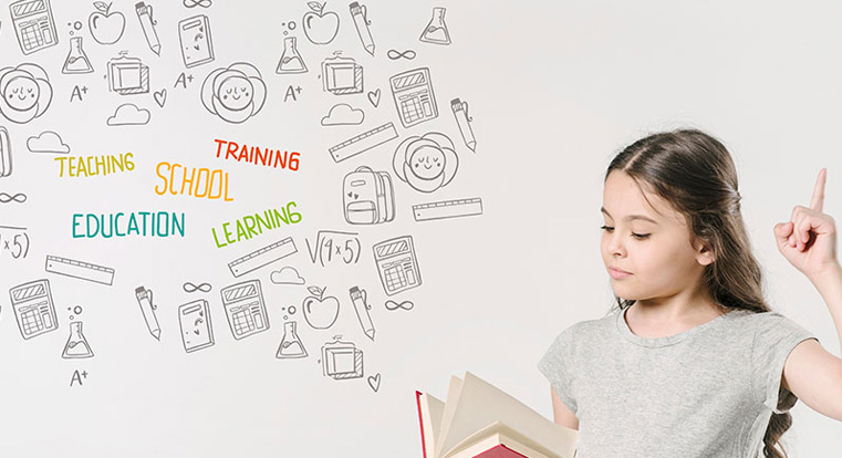 A Step-by-Step Guide to Establish Curriculums in Education