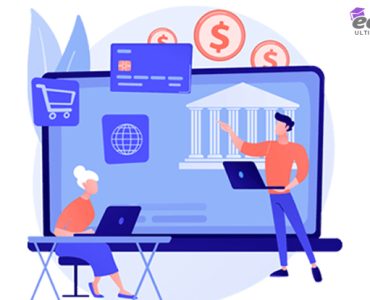 What is the Education Management Information System? (EMIS)