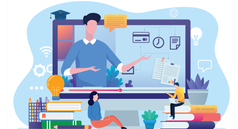 What Are the Most Advanced Features of LMS in Education?