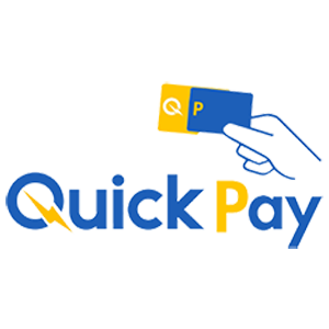 Quickpay Payment Integration – Connect with EduSuite