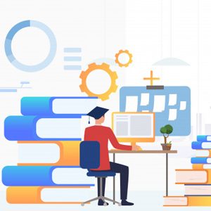 Examination Management Software – Exam Management System