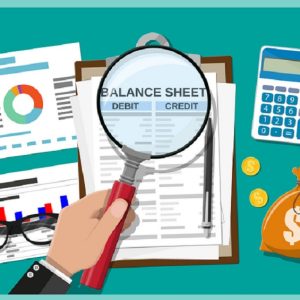 School Accounting Management System | EduSuite