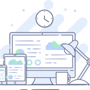 Timetable Management System - School Timetable Software